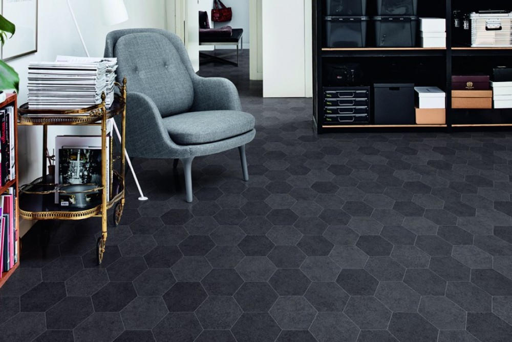Gallery | Bedroom, Kitchen, etc. | Belgotex Carpet & Flooring NZ