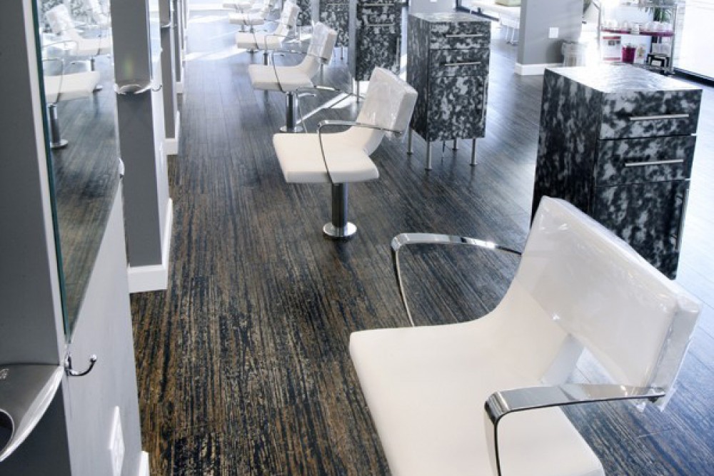 Commercial Carpet & Flooring Gallery | Belgotex Carpet & Flooring NZ