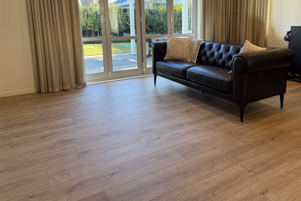 Residential Carpet Gallery | Belgotex