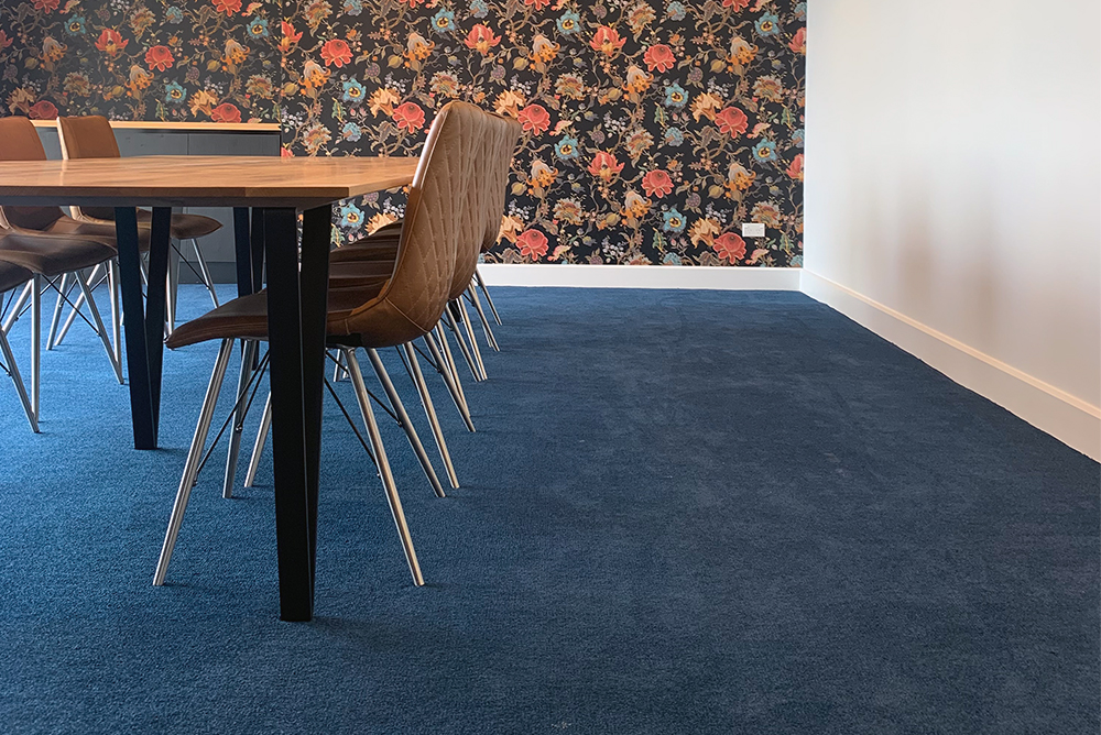 Westminster | Premium Stain Proof Nylon Carpet | Belgotex NZ | Premium ...
