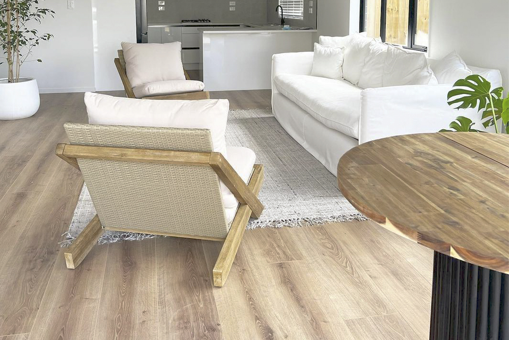 Residential Carpet Gallery | Belgotex