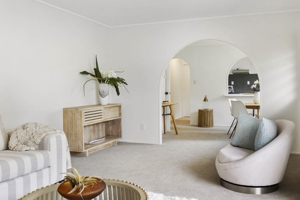 Residential Carpet Gallery | Belgotex