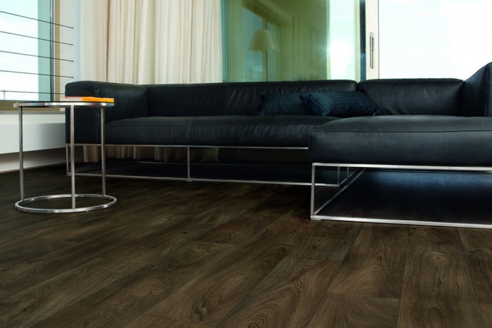 Gallery | Bedroom, Kitchen, etc. | Belgotex Carpet & Flooring NZ