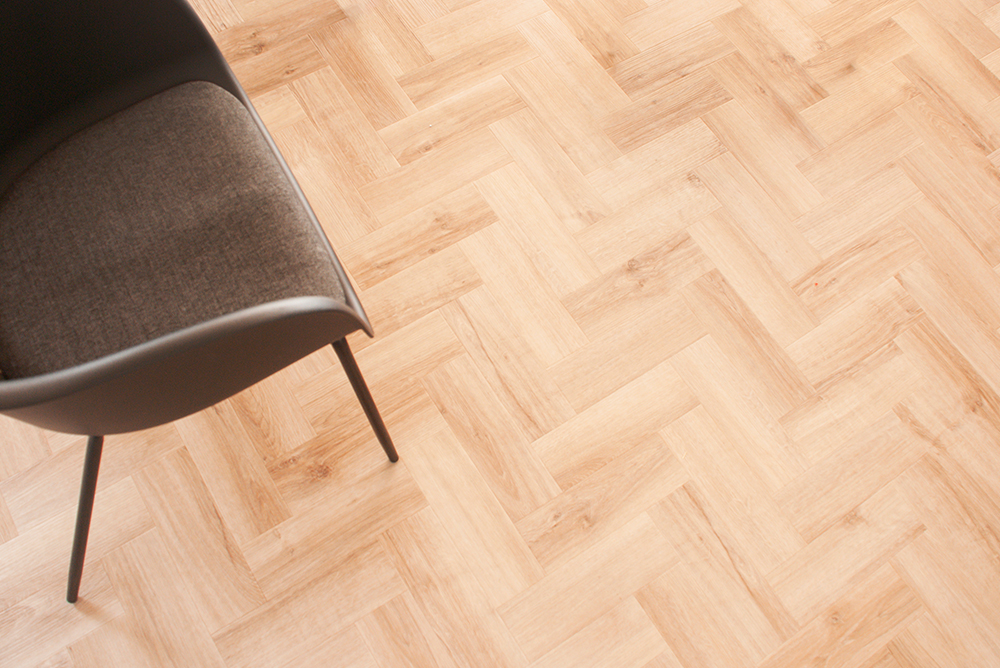 Residential Carpet Gallery | Belgotex