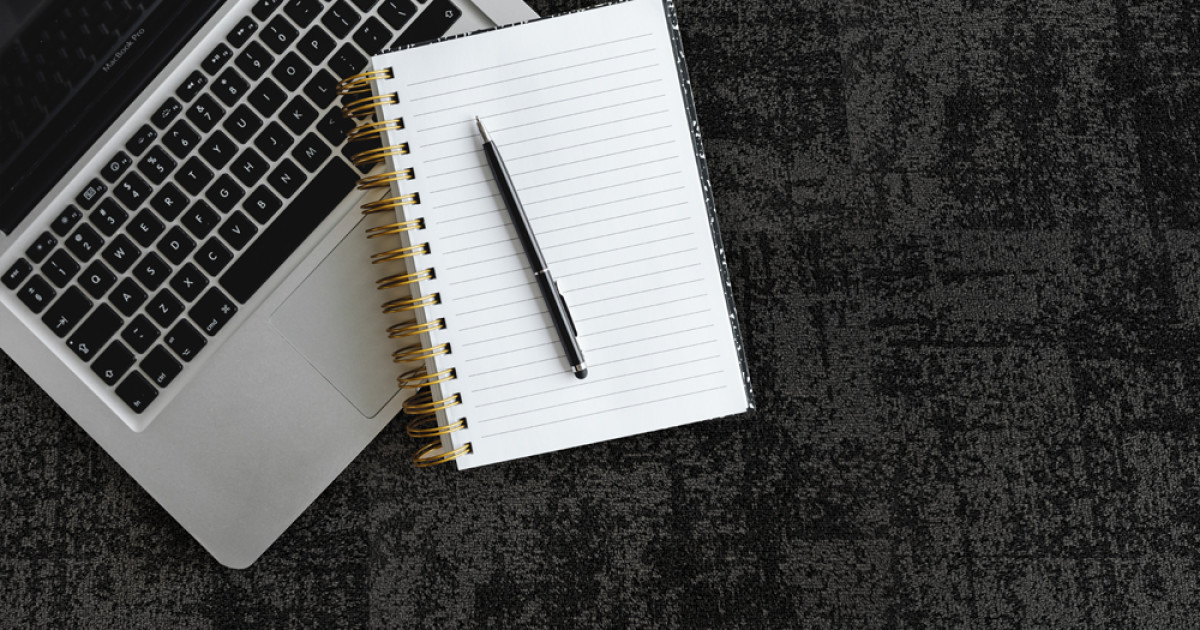 Academia | Belgotex Carpet & Flooring NZ