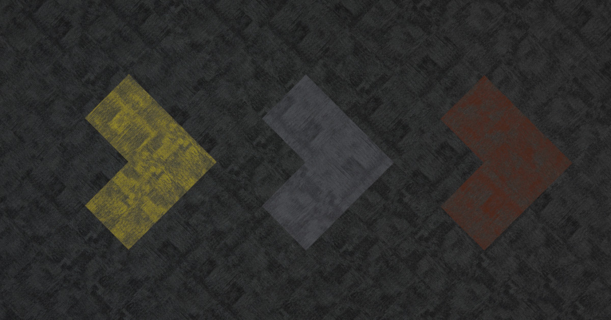 Pivot | Accelerate Collection | Carpet Tiles | Accelerate | Belgotex