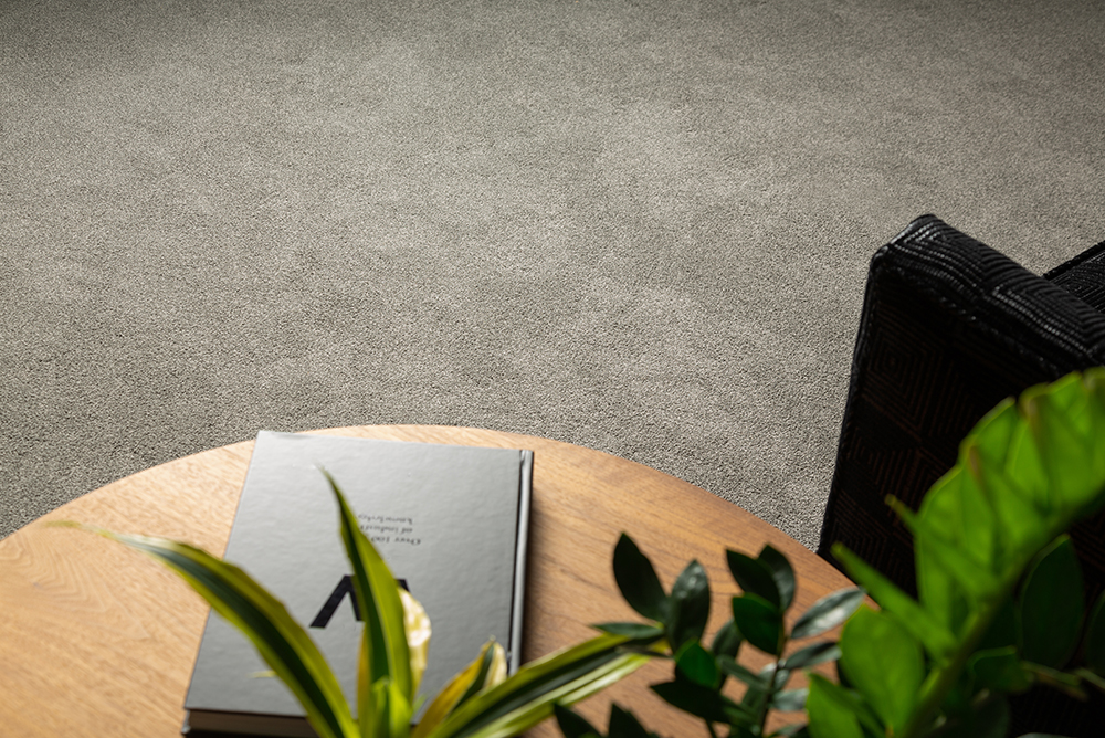 Bravo | Stain Proof Carpet | Belgotex NZ | Stainproof SDN | Belgotex