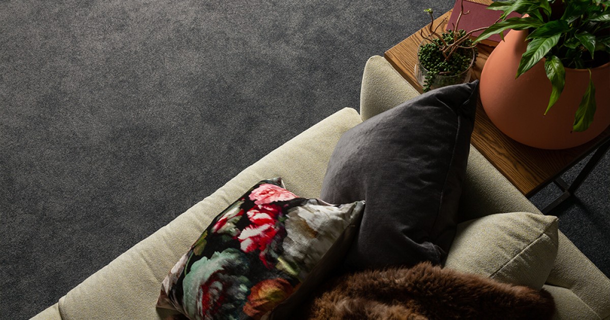 Delta | Stain Proof Carpet | Belgotex NZ | Stainproof SDN | Belgotex