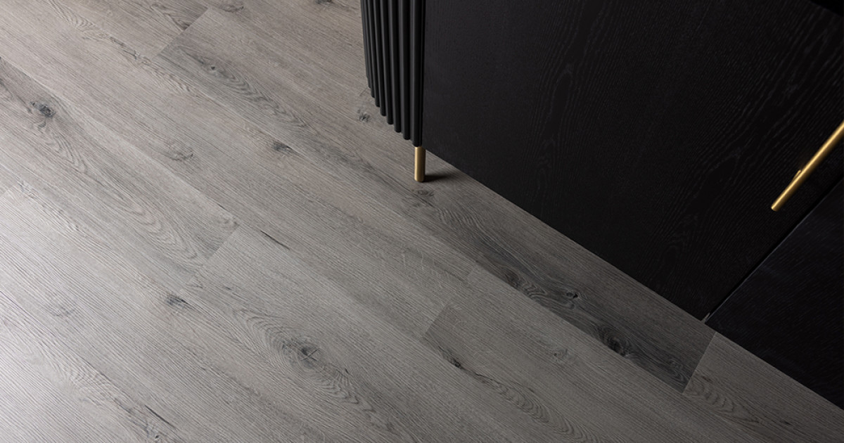 Express | Luxury Vinyl Tile | Belgotex NZ | Identity by Belgotex | Belgotex