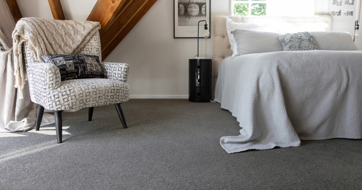 Forest Grove | Stainproof SDN | Belgotex