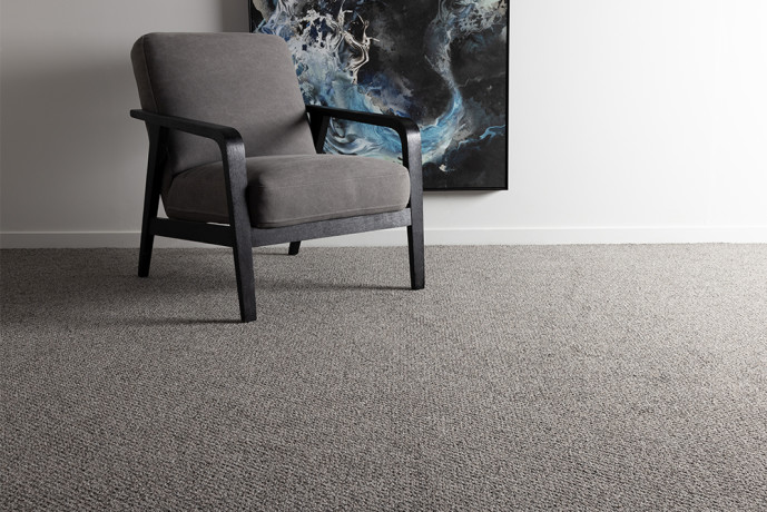 Premium SDN Range | Belgotex Carpet & Flooring NZ | Belgotex