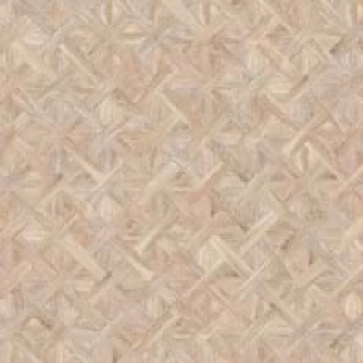 Laying Patterns Designers' Choice | Vinyl Flooring | Belgotex