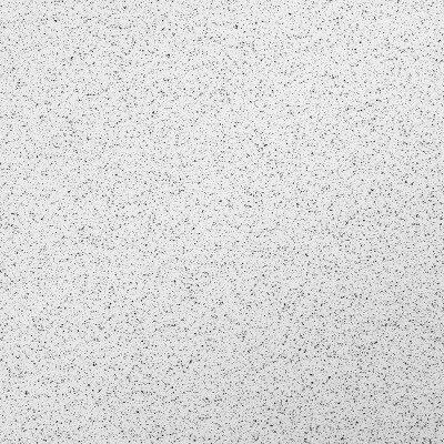 Gerflor Taralay Impression - Acoustic | Vinyl Flooring | GERFLOR | Belgotex