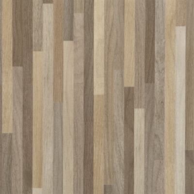 Gerflor Taralay Impression - Acoustic | Vinyl Flooring | GERFLOR | Belgotex