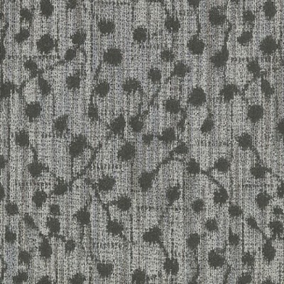 Squareberry II | TxStyle | Belgotex