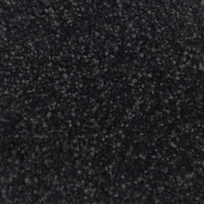 Delta | Stain Proof Carpet | Belgotex NZ | Stainproof SDN | Belgotex