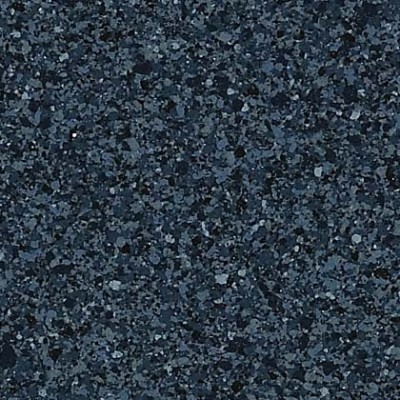 BioSpec MD | Vinyl Flooring | Belgotex