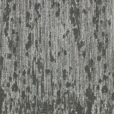 A La Mode | Carpet Tiles | TxStyle | Belgotex