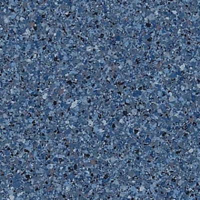 BioSpec MD | Vinyl Flooring | Belgotex