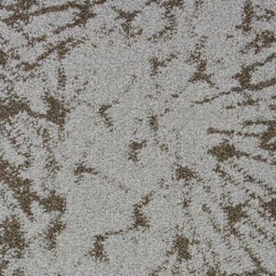 Magnify | Intrinsic | Belgotex