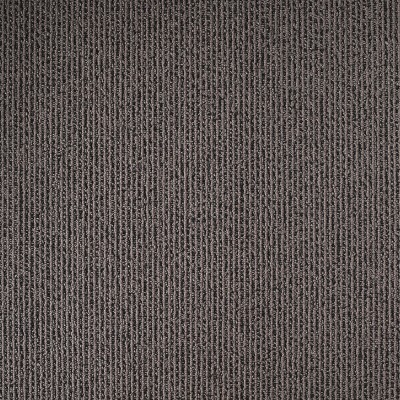 Origami | Carpet Tiles | Belgotex