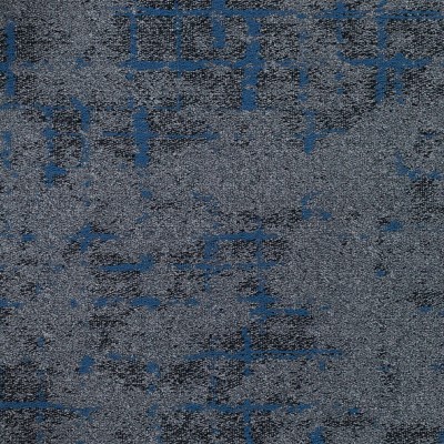 Grid | Carpet Tiles | Belgotex