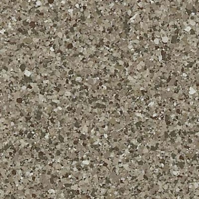 BioSpec MD | Vinyl Flooring | Belgotex