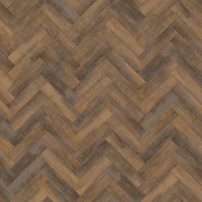 Laying Patterns Designers' Choice | Belgotex Carpet & Flooring NZ