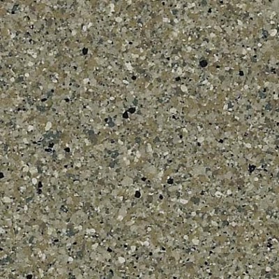BioSpec MD | Vinyl Flooring | Belgotex