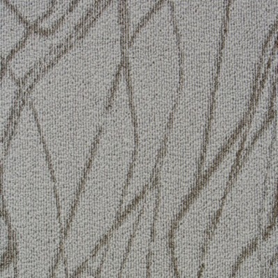 Confluence | Intrinsic | Belgotex