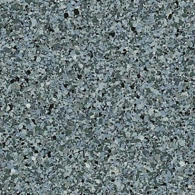BioSpec MD | Vinyl Flooring | Belgotex