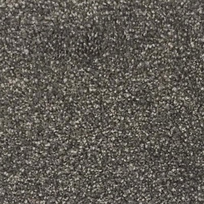Boulevard | Soft Stain Resistant Carpet | Belgotex NZ | SDN | Belgotex