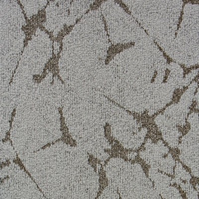 Intertwine | Intrinsic | Belgotex