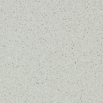 BioSpec MD | Vinyl Flooring | Belgotex