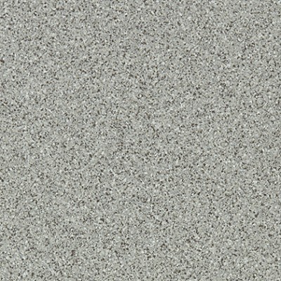 BioSpec MD | Vinyl Flooring | Belgotex