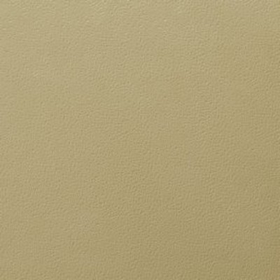 ColourScape - Sculptured | Belgotex