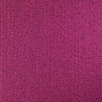 Origami | Carpet Tiles | Belgotex