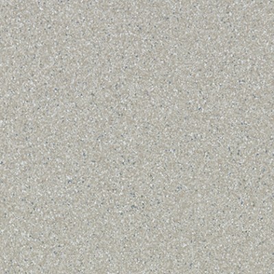 BioSpec MD | Vinyl Flooring | Belgotex
