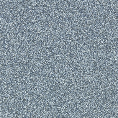 BioSpec MD | Vinyl Flooring | Belgotex