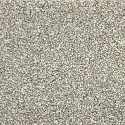 Boulevard | Soft Stain Resistant Carpet | Belgotex NZ | SDN | Belgotex