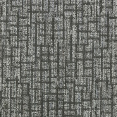 Bark II | TxStyle | Belgotex