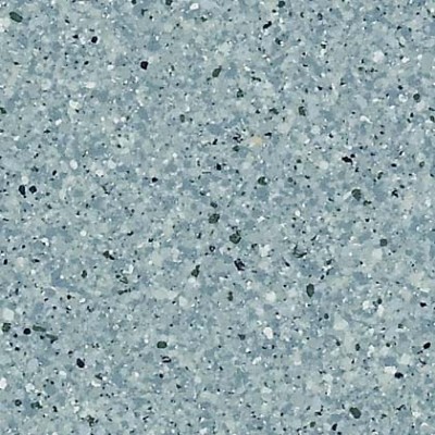 BioSpec MD | Vinyl Flooring | Belgotex