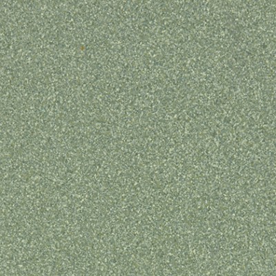 BioSpec MD | Vinyl Flooring | Belgotex