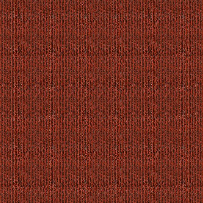 Origami | Carpet Tiles | Belgotex