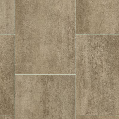 Nova | Vinyl Flooring | Belgotex