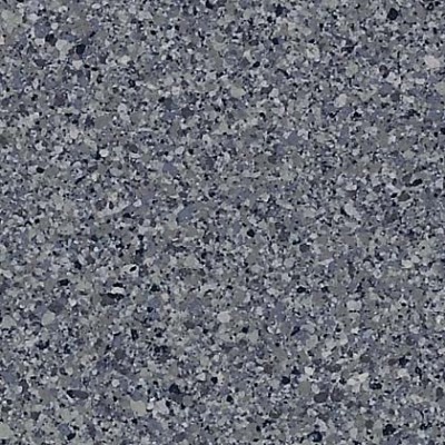 BioSpec MD | Vinyl Flooring | Belgotex