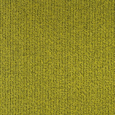 Origami | Carpet Tiles | Belgotex