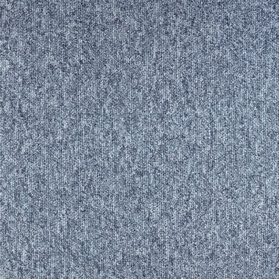 Winter | Carpet Tiles | Season | Belgotex