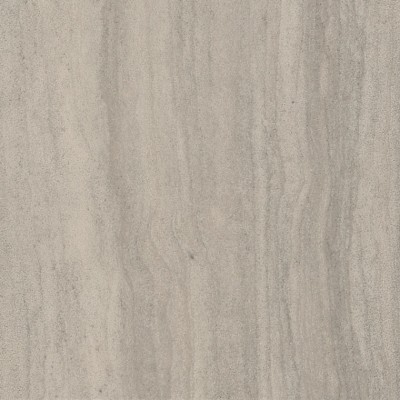 Amtico First | Vinyl Flooring | Belgotex