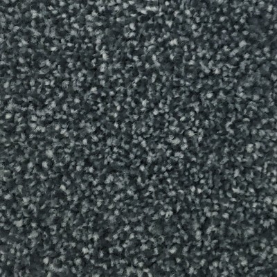Delta | Stain Proof Carpet | Belgotex NZ | Stainproof SDN | Belgotex